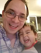 Chris Ushko - MobyGames