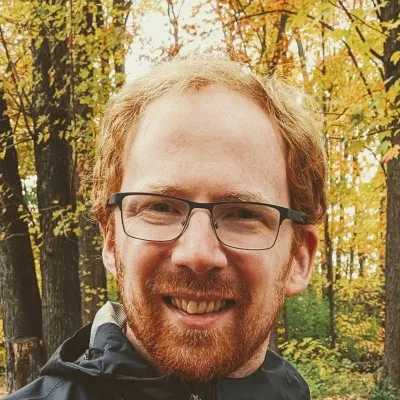 Benoît Moiny - MobyGames