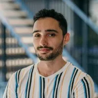 Marco Lorenzo - MobyGames