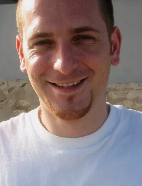 David Nottingham video game credits and biography - MobyGames