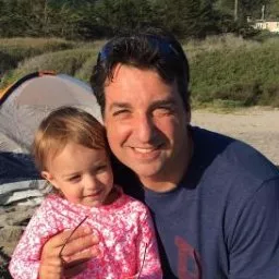 Russell Vaccaro III - MobyGames