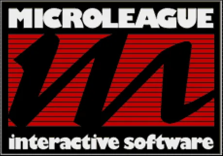 MicroLeague Multimedia, Inc. Logos - MobyGames