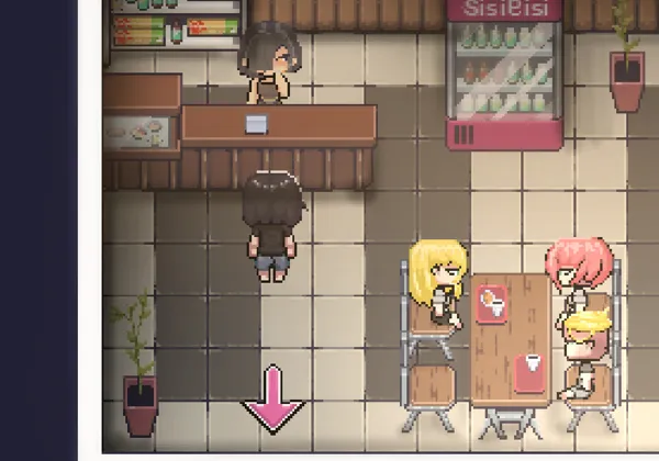 Mishas Incident 2024 Mobygames