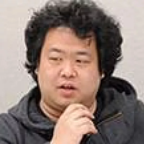 Atsushi Hashimoto - MobyGames