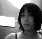 Jennifer Estaris - MobyGames