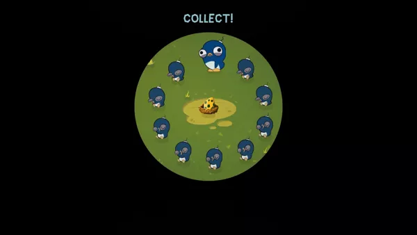 Super Exploding Zoo! (2015) - MobyGames