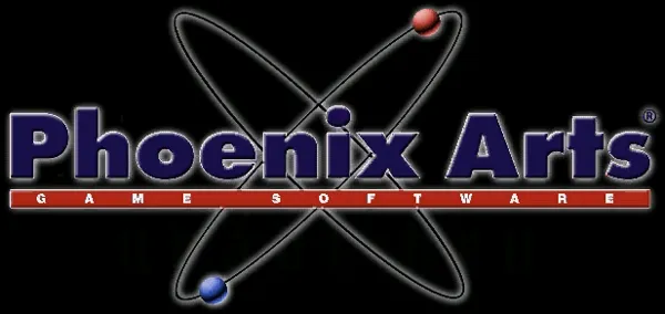 Phoenix Arts - MobyGames