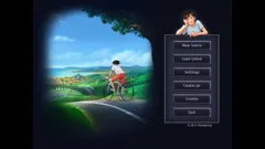 Kompas Productions games - MobyGames