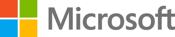 Microsoft Japan Co., Ltd. - MobyGames