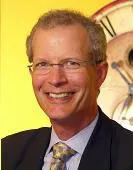 Jeff Schon - MobyGames