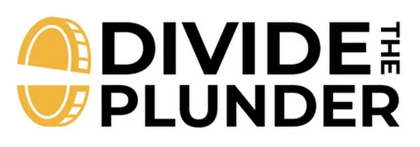 Divide The Plunder - MobyGames