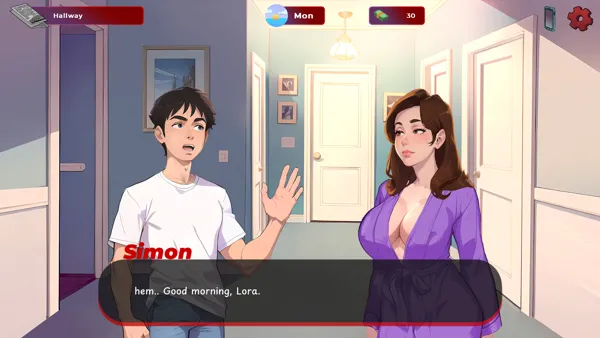 Red Brim (2023) - MobyGames