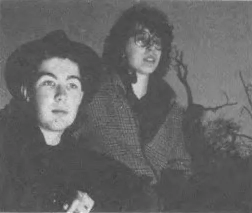 Anna Popkess video game credits and biography - MobyGames