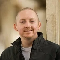 Matthew Secrist - MobyGames