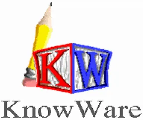 KnowWare Logos - MobyGames