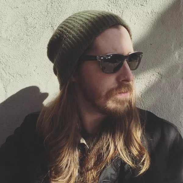 Nat Dart - MobyGames