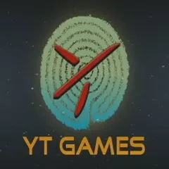 YT Games - MobyGames