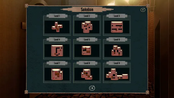 Furry Hitler 2 (2024) - MobyGames