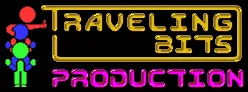 Traveling Bits Production - MobyGames