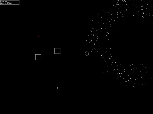 Detonate (2005) - MobyGames