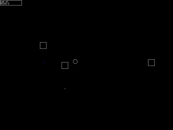 Detonate (2005) - MobyGames