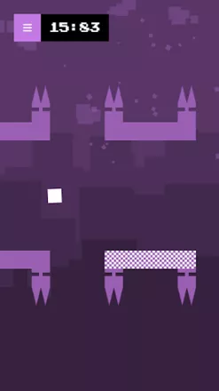 Boxel Rebound (2017) - MobyGames