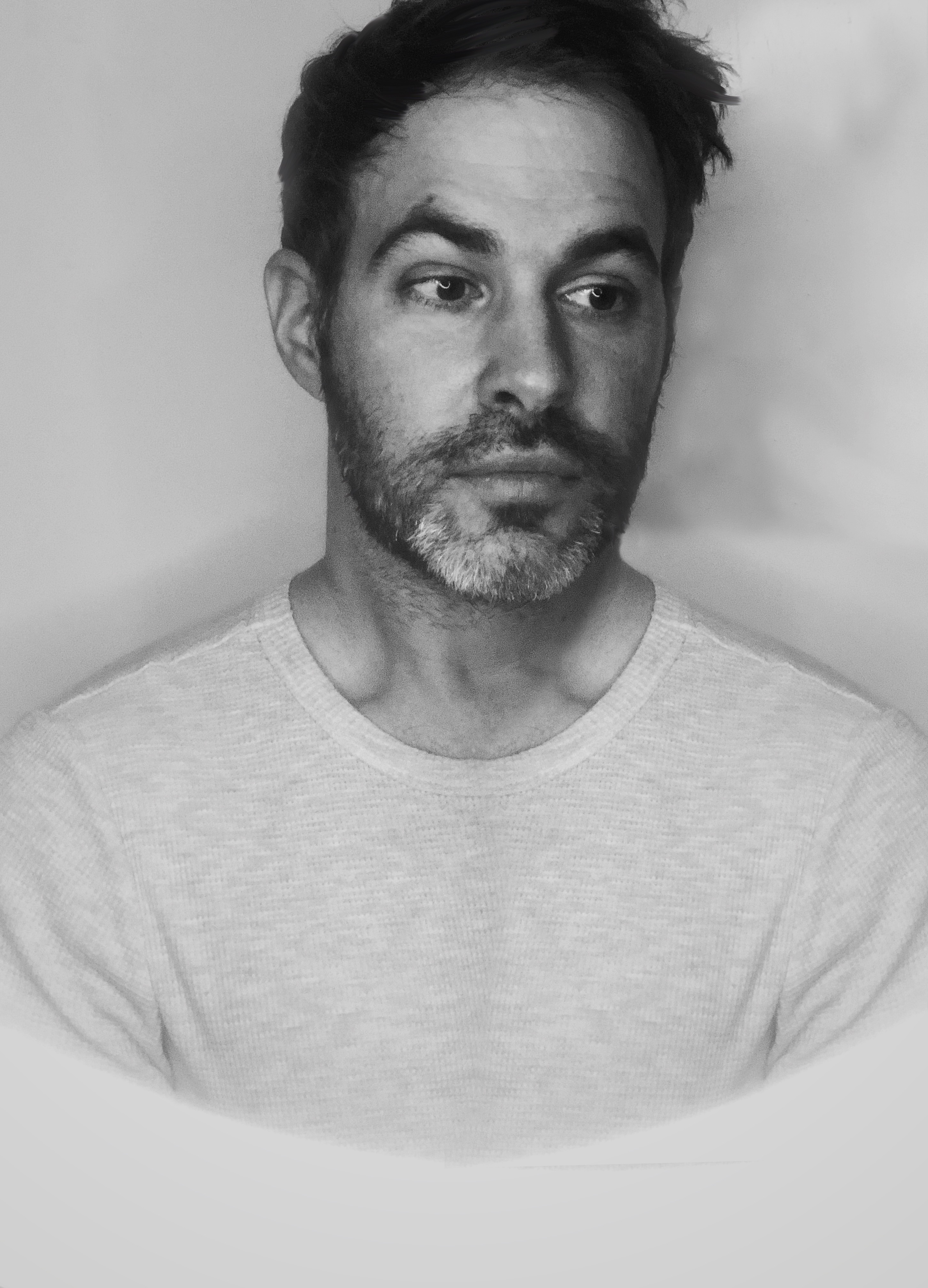 Justin Mohlman (@justinmohlman) - MobyGames