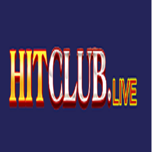 HIT CLUB (@hitclublive) - MobyGames