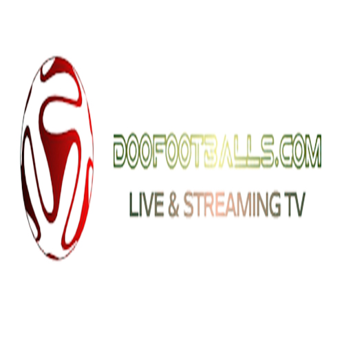 doofootball TV (@doofootball) - MobyGames