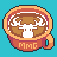 Mocha Moose Games (@mochamoosegames) - MobyGames