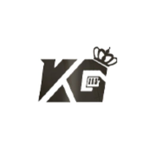 KG17 (@kg17net) - MobyGames