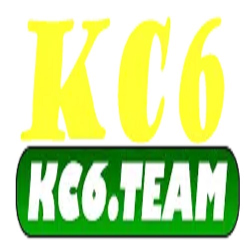 KC6 (@kc6team) - MobyGames