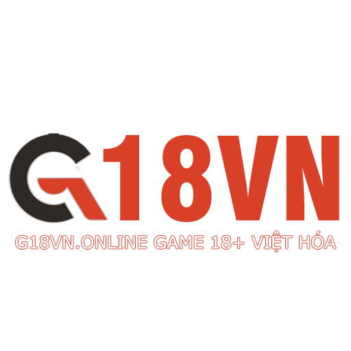G18VN GVNVH (@g18vngvnvh) - MobyGames