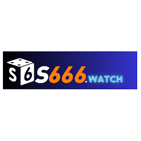 S666 (@s666watch) - MobyGames