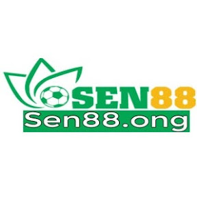 SEN88 (@sen88ong) - MobyGames