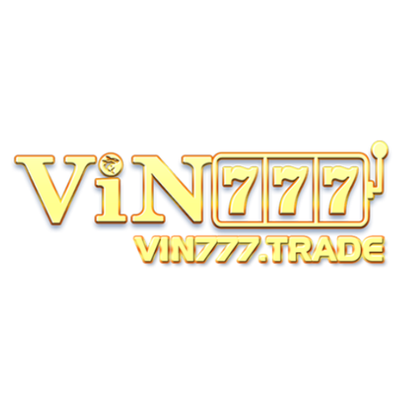 Vin777 (@vin777trade) - MobyGames
