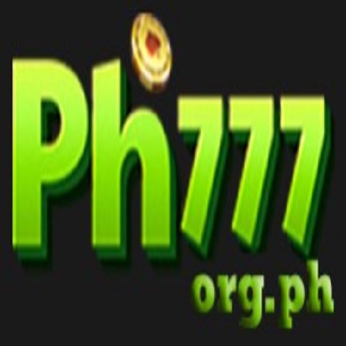 ph777 org ph (@ph777orgph) - MobyGames