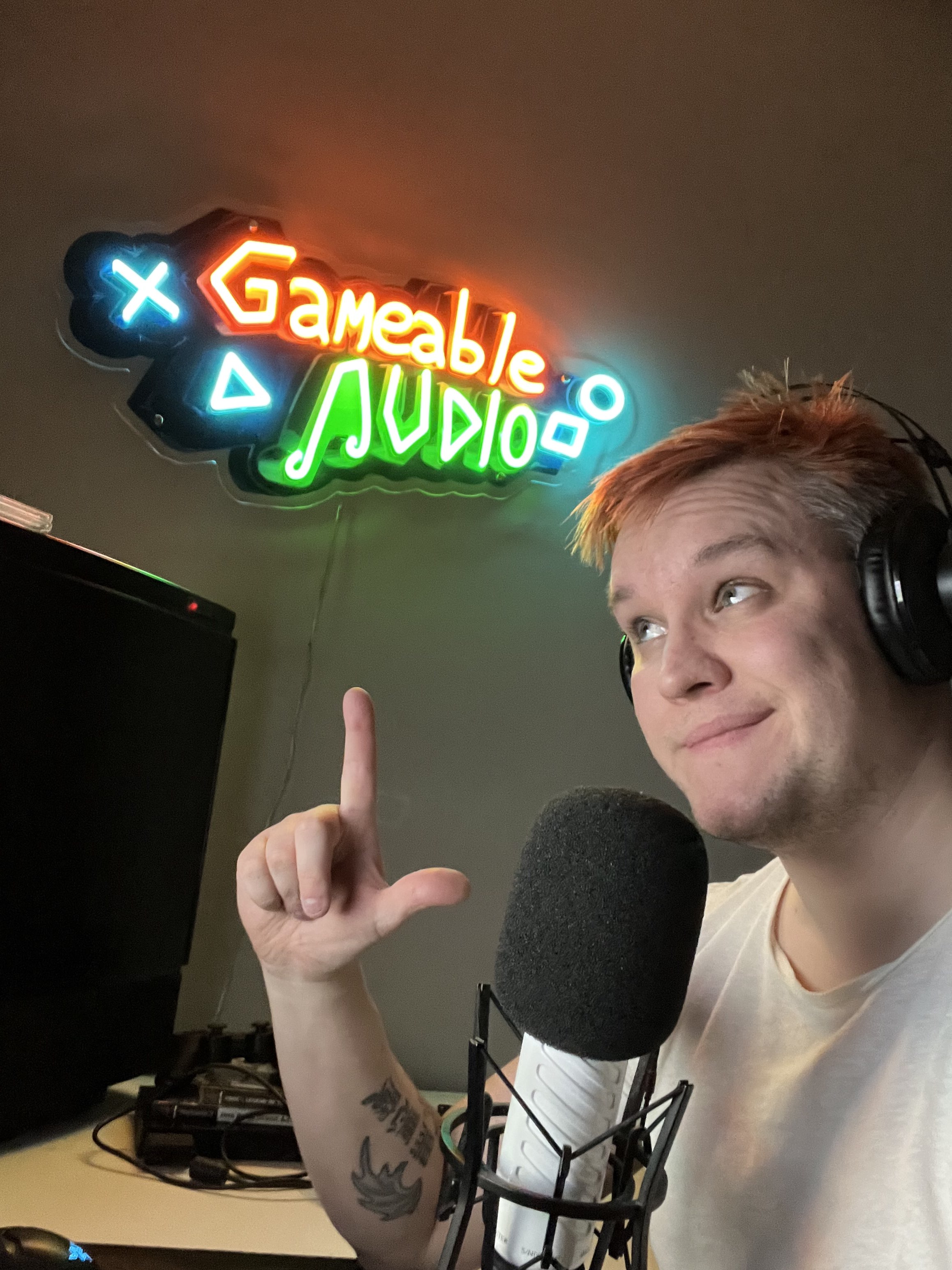 ChrisXswe - MobyGames