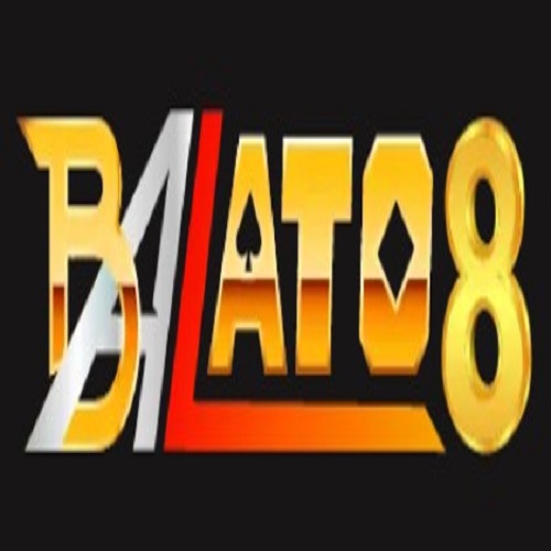 balato8 oficial (@balato8official) - MobyGames
