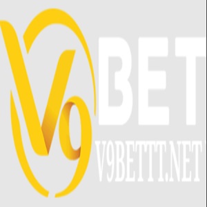 v9bet (@v9betttnet) - MobyGames