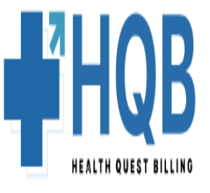 Game Collection for health quest billing (@health_quest_billing ...