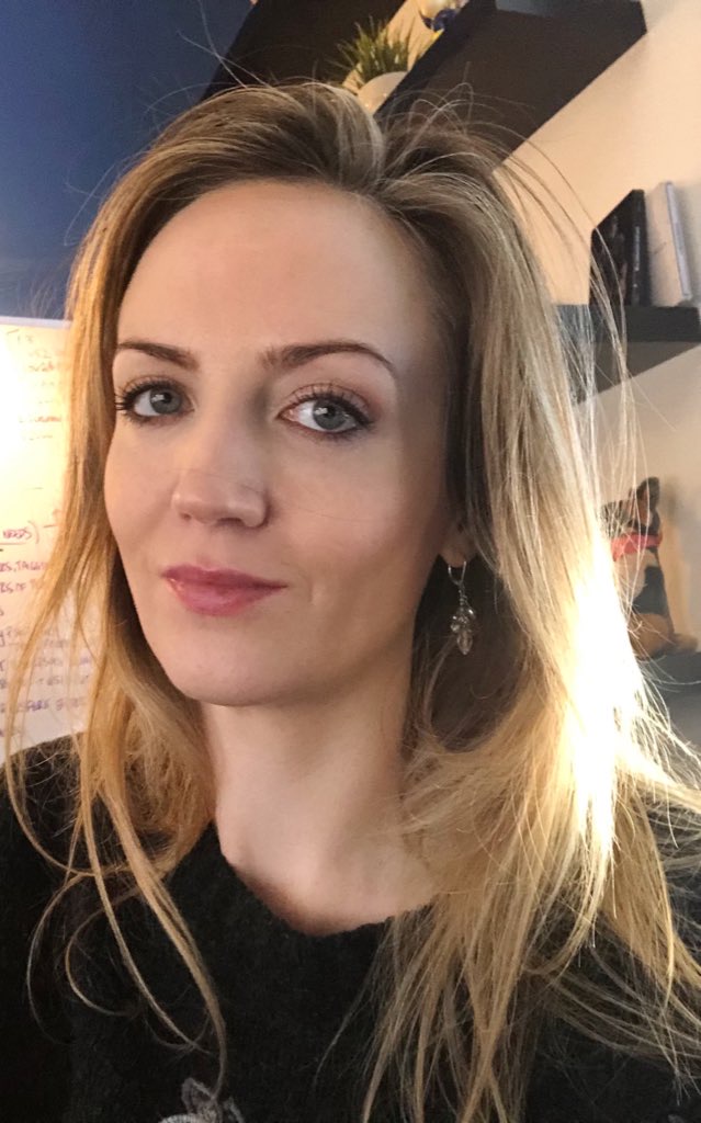 HHH (@hilaryhidey) - MobyGames