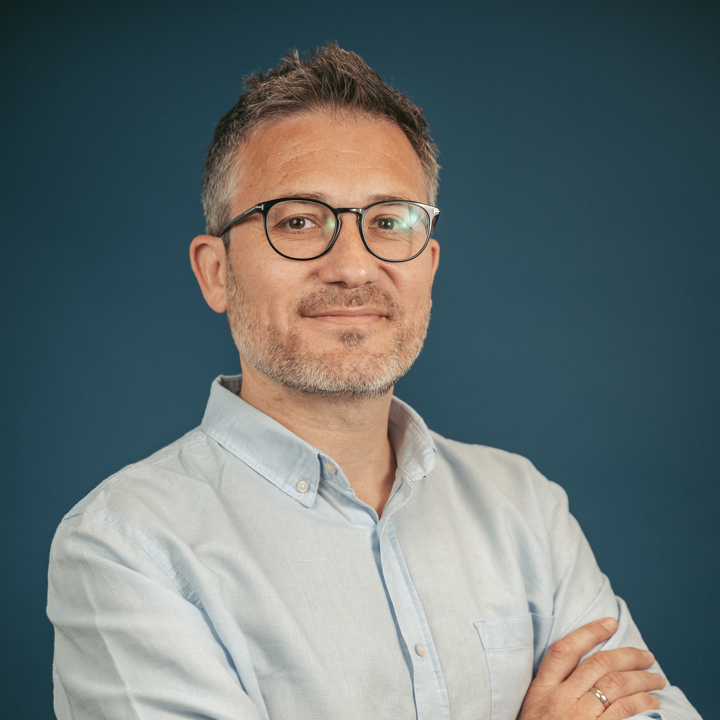 Julien Hubert (@Julo) - MobyGames