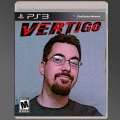 Eddie Vertigo - MobyGames