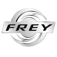 Frey Việt Nam (@freyvietnam) - MobyGames