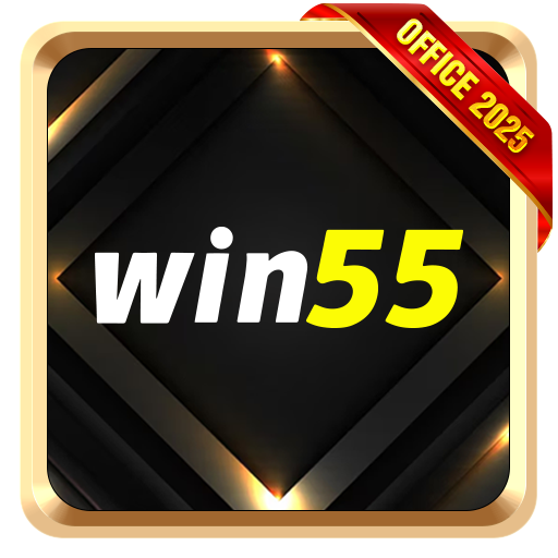 win55uno - MobyGames