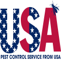 dietcontrungusa@gmail.com USA Pest Control (@dietcontrungusa) - MobyGames