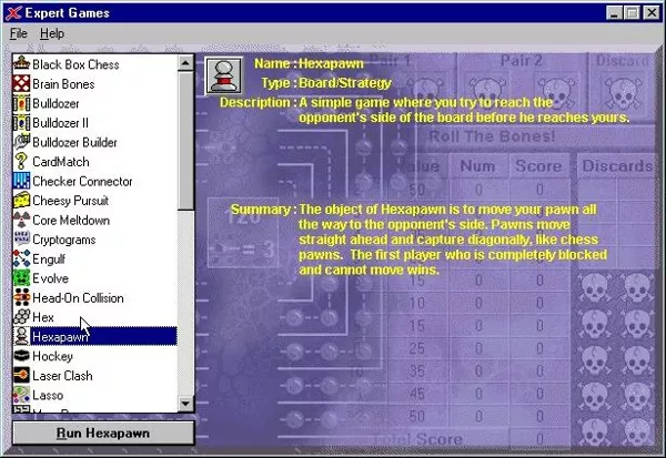 40 Games For Windows (1997) - MobyGames
