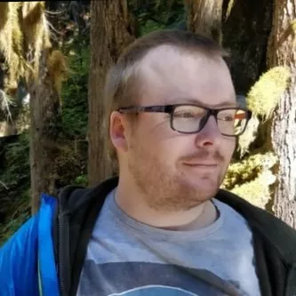 Richard Watson - MobyGames