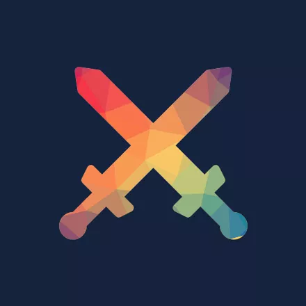 SimpleMMO (2018) - MobyGames